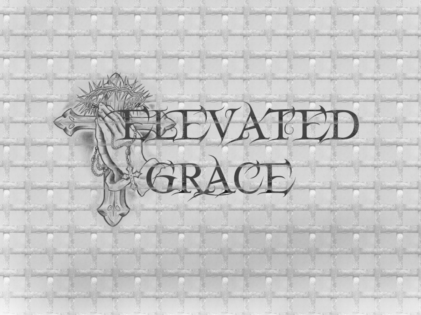 Elevated Grace