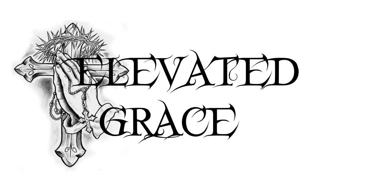 Elevated Grace